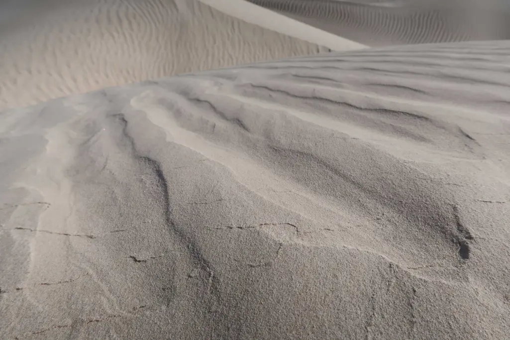 Fassadenputz – Putzarten & Sto-Qualität